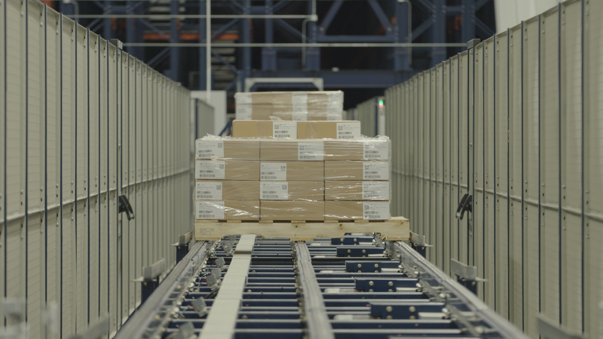 Direct Customer Solutions | A Solution For Every Need